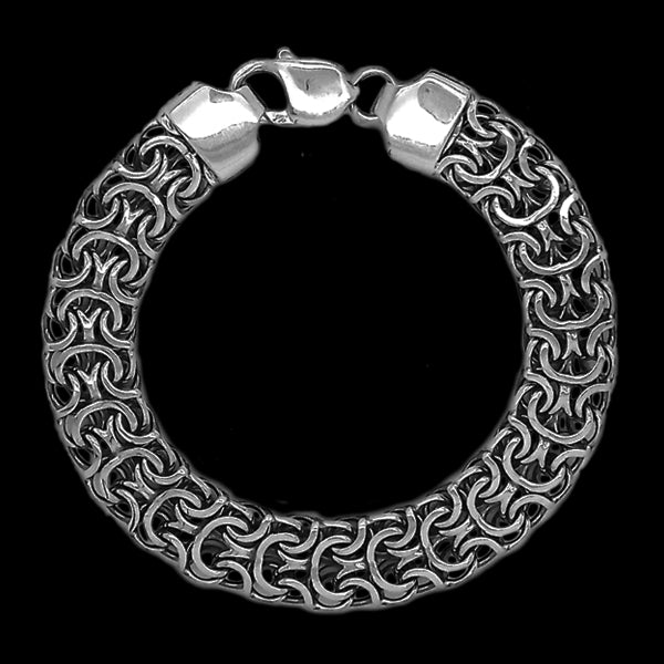 INDIGO Jewelry – Handcrafted and Custom Handmade Silver Jewelry with ...