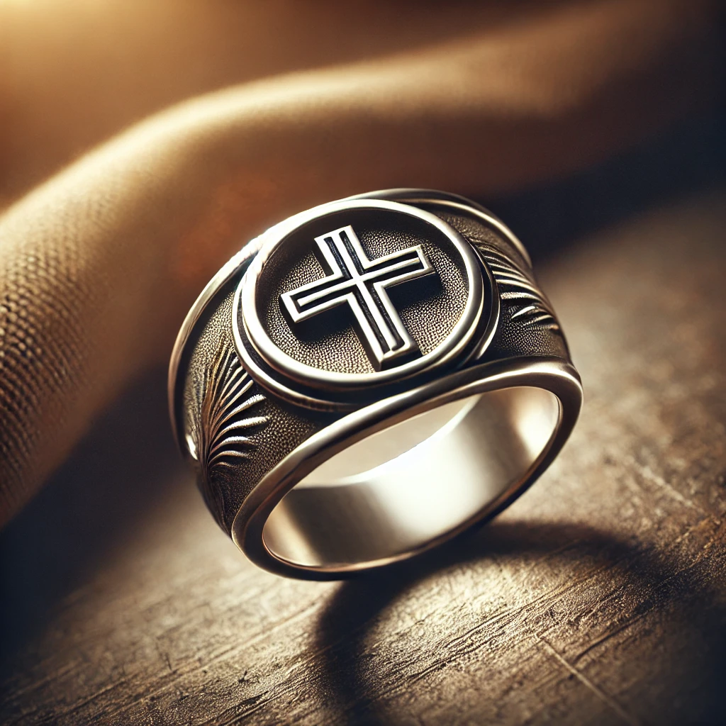 INDIGO Jewelry – Handcrafted and Custom Handmade Silver Jewelry with ...