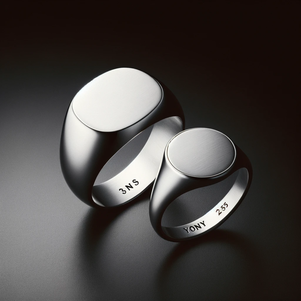 INDIGO Jewelry – Handcrafted and Custom Handmade Silver Jewelry with ...