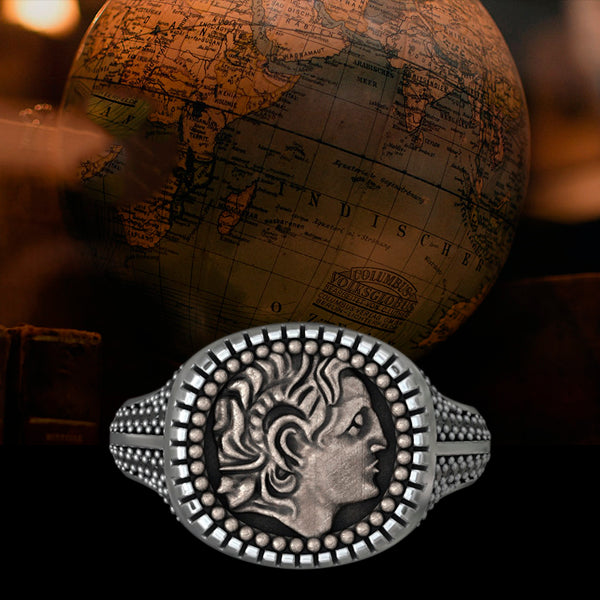 INDIGO Jewelry – Handcrafted and Custom Handmade Silver Jewelry with ...