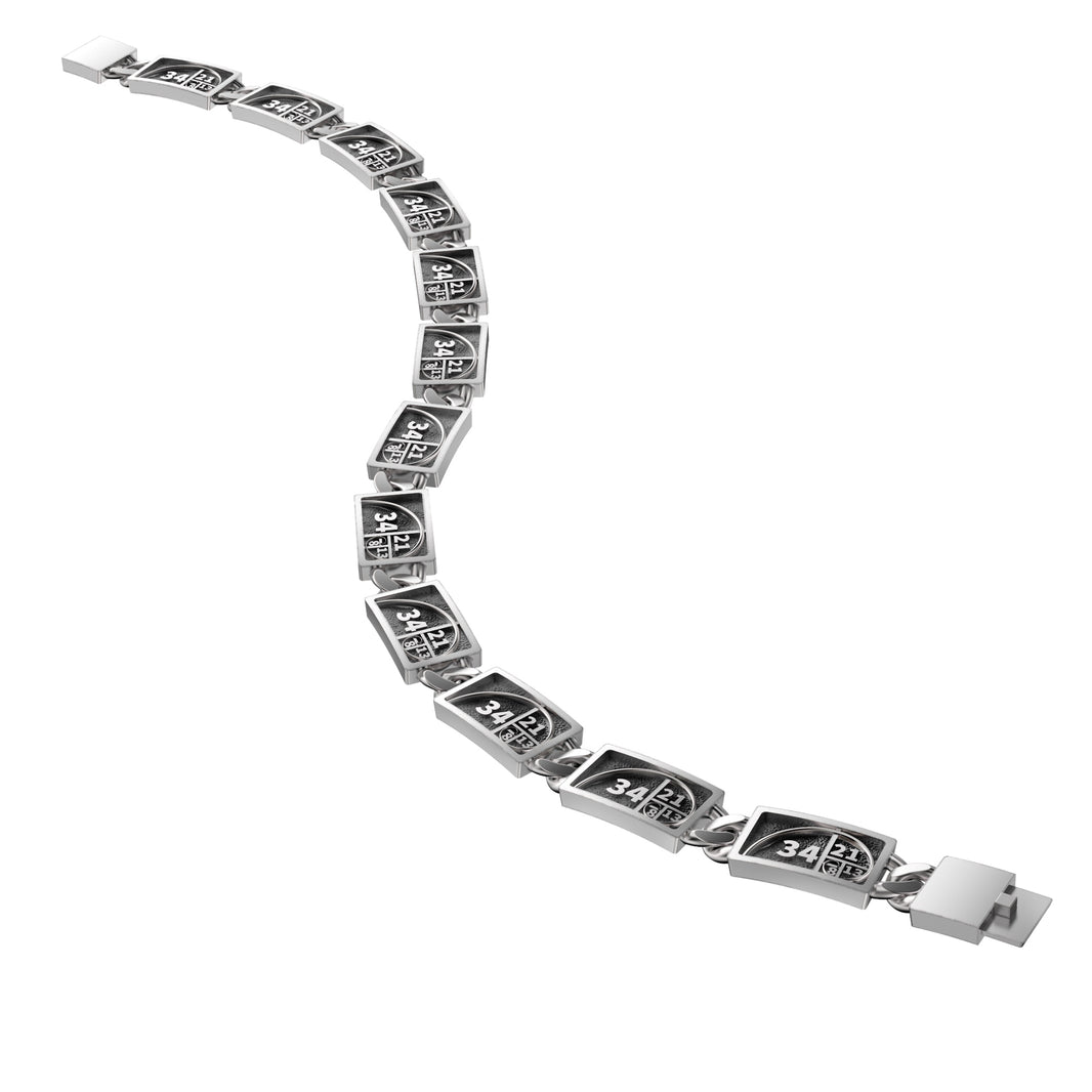 INDIGO jewelry atelier. Custom jewelry making.