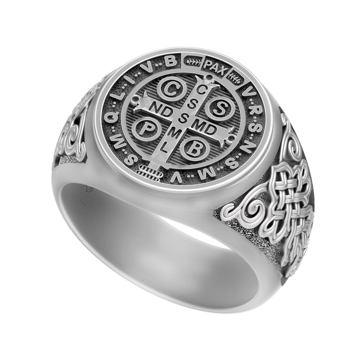 INDIGO Jewelry – Handcrafted and Custom Handmade Silver Jewelry with ...