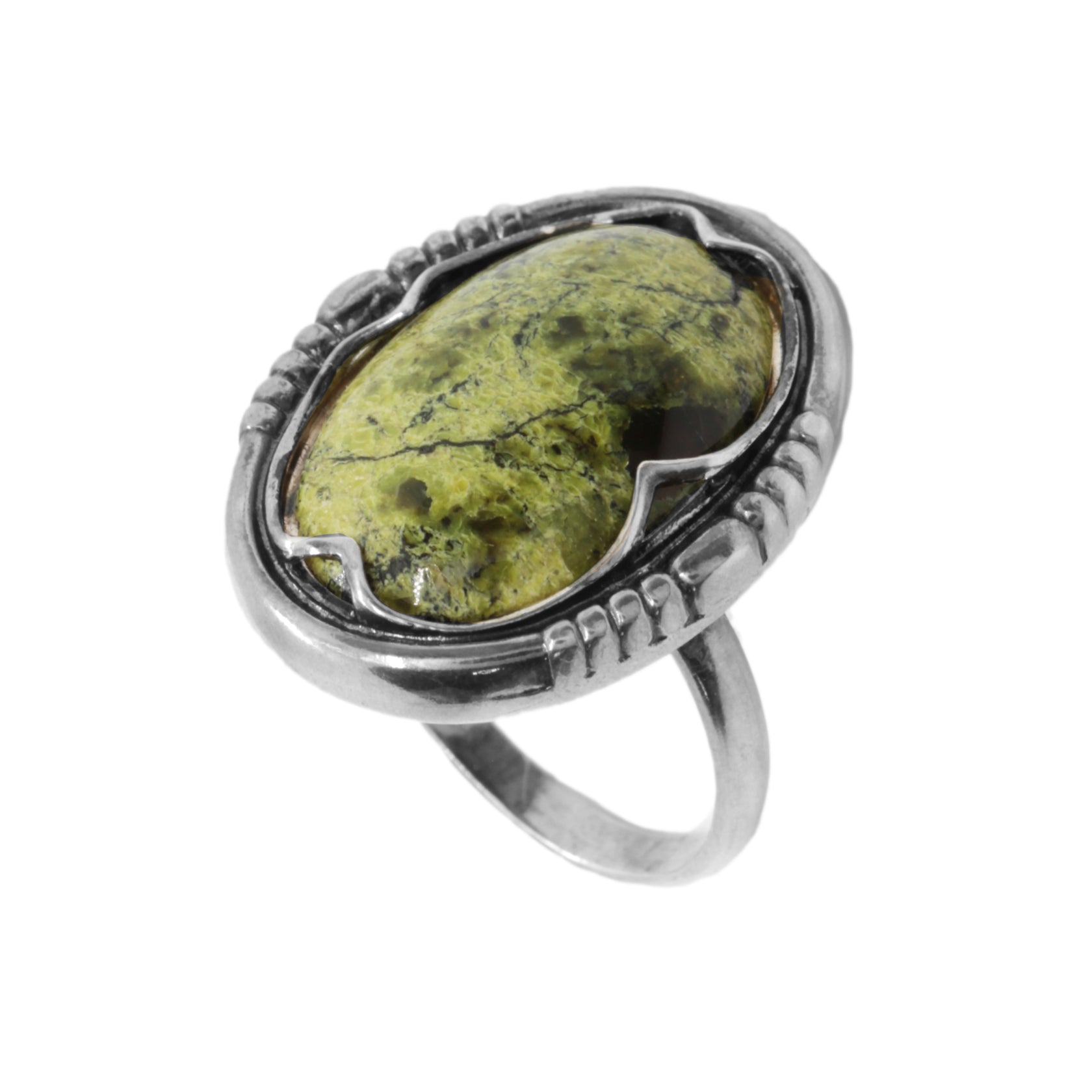 INDIGO Jewelry – Handcrafted and Custom Handmade Silver Jewelry with ...