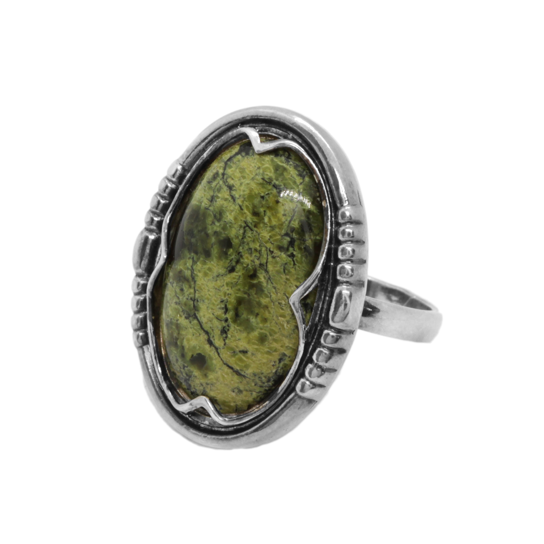 INDIGO Jewelry – Handcrafted and Custom Handmade Silver Jewelry with ...