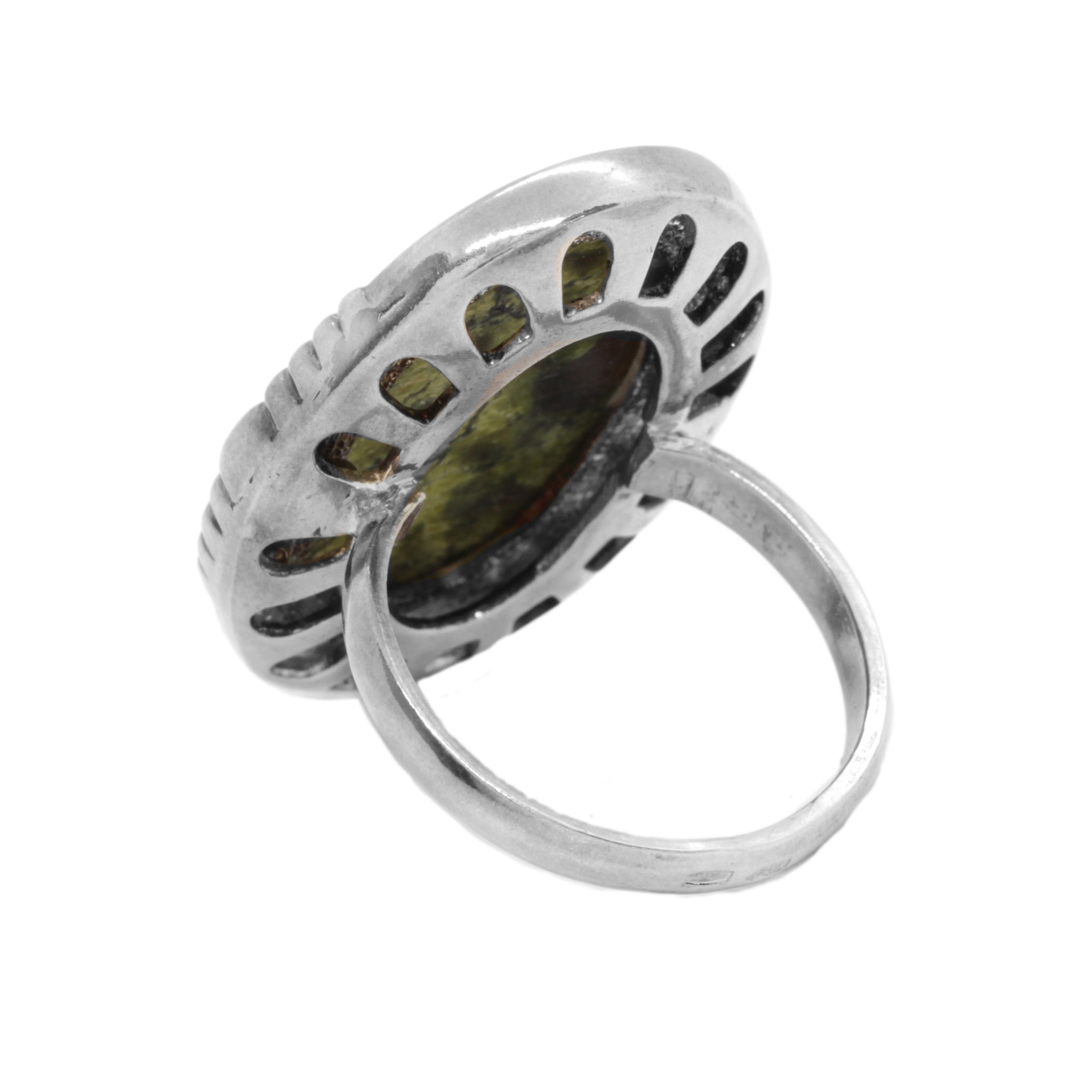 INDIGO Jewelry – Handcrafted and Custom Handmade Silver Jewelry with ...