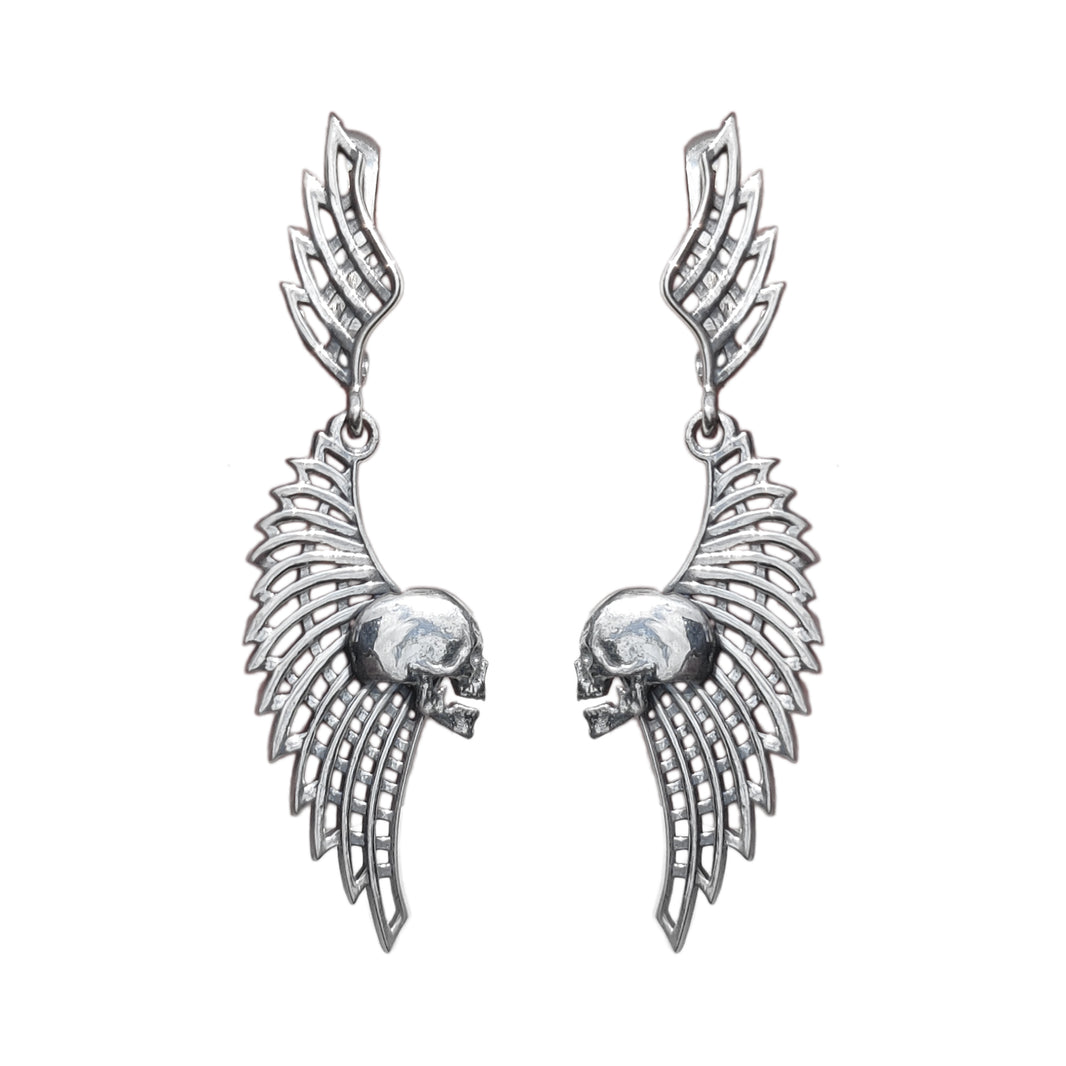 INDIGO jewelry atelier. Custom jewelry making.