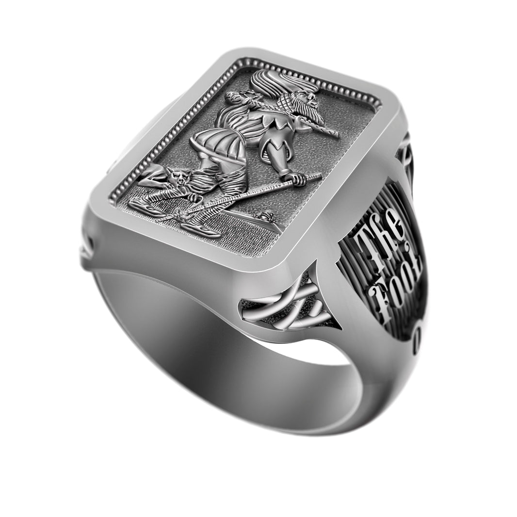 INDIGO Jewelry – Handcrafted and Custom Handmade Silver Jewelry with ...