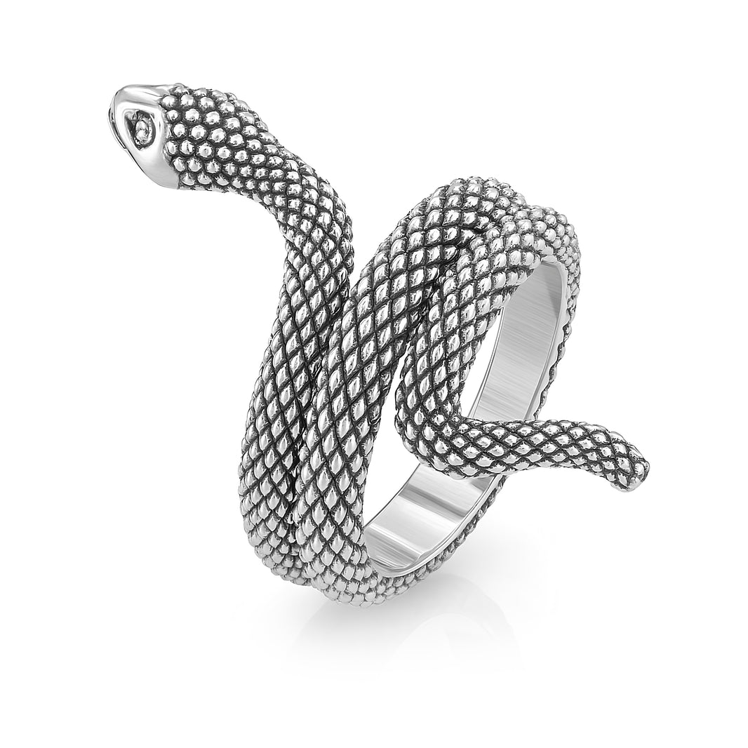 INDIGO Jewelry – Handcrafted and Custom Handmade Silver Jewelry with ...