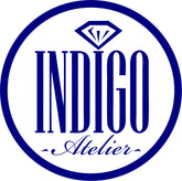 INDIGO Jewelry – Handcrafted and Custom Handmade Silver Jewelry with ...