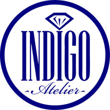 RING SIZE GUIDE – INDIGO jewelry